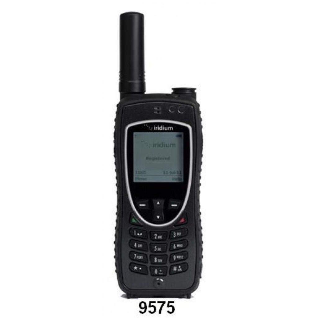 Globalstar GSP-1700 Free – Satellite Phone Rentals