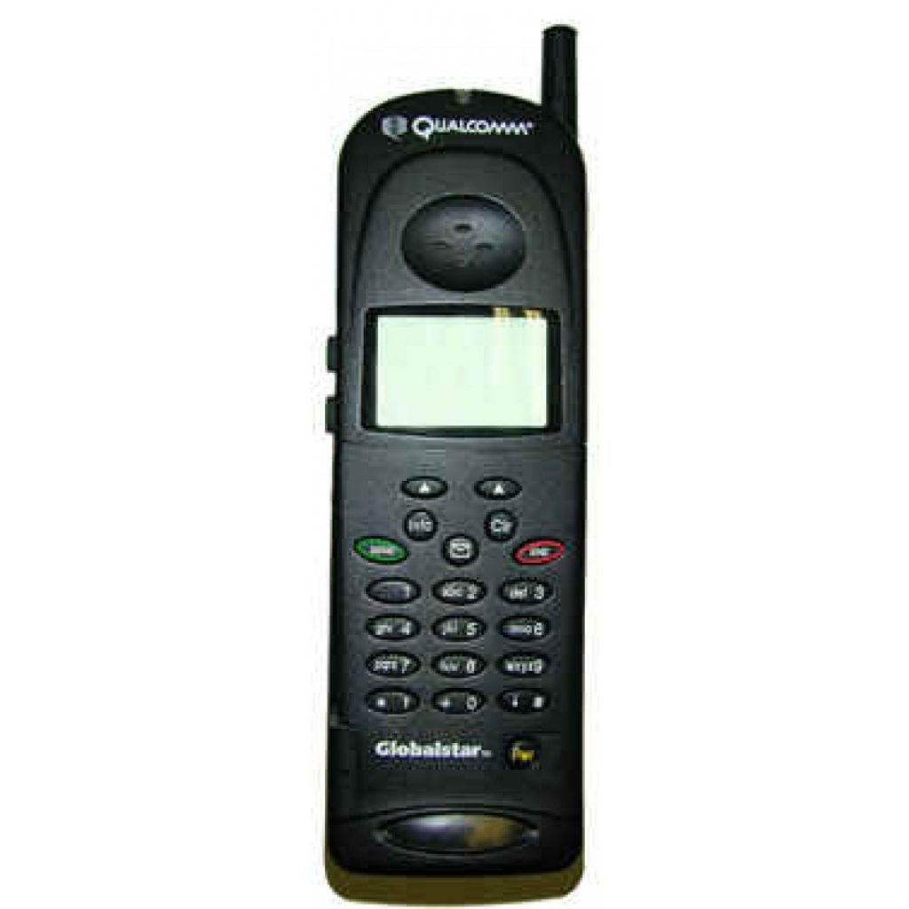 Satellite Phone Rentals – satellitephonerental