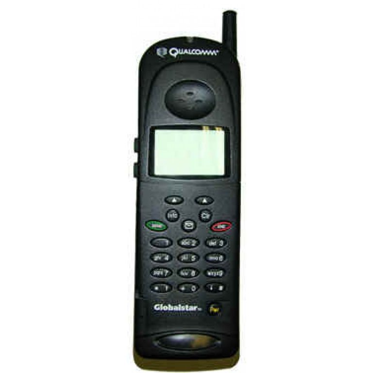 Satellite Phone Rentals – satellitephonerental