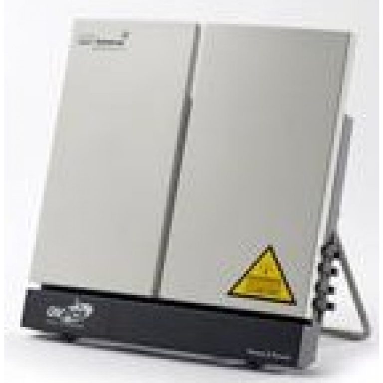 Cobham Explorer 500 – Satellite Phone Rentals